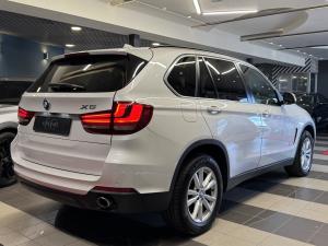 Balts BMW X5 2016 Rīga, ar dzinēja tilpumu 2.00 L un nobraukumu 182 tūkst. km par 20599 €, foto 6 vietnē AUTOMOTO.COM.LV