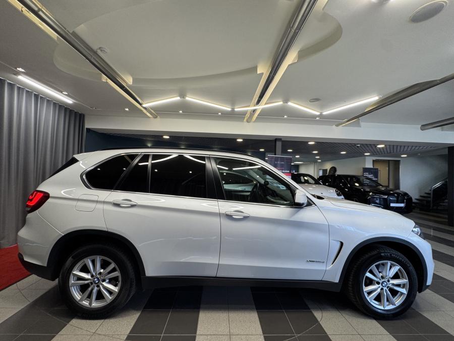 Balts BMW X5 2016 Rīga, ar dzinēja tilpumu 2.00 L un nobraukumu 182 tūkst. km par 20599 €, foto 7 vietnē AUTOMOTO.COM.LV