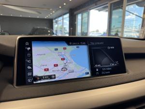 Balts BMW X5 2016 Rīga, ar dzinēja tilpumu 2.00 L un nobraukumu 182 tūkst. km par 20599 €, foto 16 vietnē AUTOMOTO.COM.LV