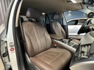 Balts BMW X5 2016 Rīga, ar dzinēja tilpumu 2.00 L un nobraukumu 182 tūkst. km par 20599 €, foto 22 vietnē AUTOMOTO.COM.LV