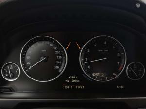 Balts BMW X5 2016 Viļņa, ar dzinēja tilpumu 3.00 L un nobraukumu 155 tūkst. km par 22000 €, foto 28 vietnē AUTOMOTO.COM.LV