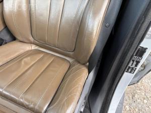 Balts BMW X5 2016 Rīga, ar dzinēja tilpumu 3.00 L un nobraukumu 240 tūkst. km par 15500 €, foto 34 vietnē AUTOMOTO.COM.LV