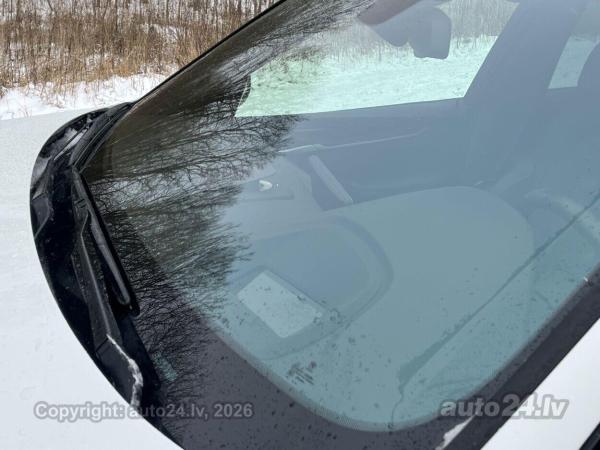 Balts BMW X5 2017 Tallina, ar dzinēja tilpumu 3.00 L un nobraukumu 217 tūkst. km par 25900 €, foto 11 vietnē AUTOMOTO.COM.LV