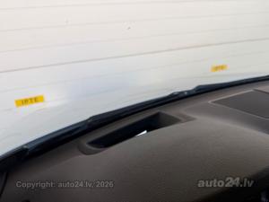 Balts BMW X5 2017 Tallina, ar dzinēja tilpumu 2.00 L un nobraukumu 201 tūkst. km par 16490 €, foto 22 vietnē AUTOMOTO.COM.LV