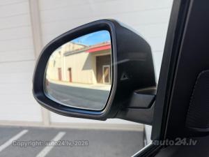 Balts BMW X5 2017 Tallina, ar dzinēja tilpumu 2.00 L un nobraukumu 201 tūkst. km par 16490 €, foto 24 vietnē AUTOMOTO.COM.LV