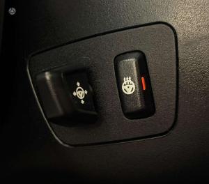 Balts BMW X5 2017 Marijampole, ar dzinēja tilpumu 2.99 L un nobraukumu 186 tūkst. km par 25999 €, foto 28 vietnē AUTOMOTO.COM.LV