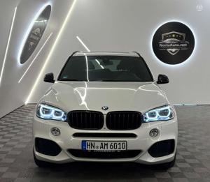 Balts BMW X5 2017 Marijampole, ar dzinēja tilpumu 2.99 L un nobraukumu 186 tūkst. km par 25999 €, foto 34 vietnē AUTOMOTO.COM.LV
