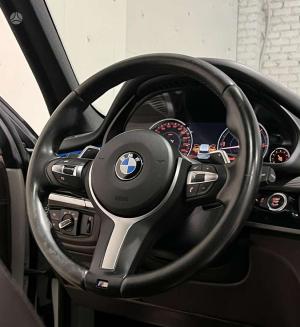 Balts BMW X5 2017 Klaipėda, ar dzinēja tilpumu 2.99 L un nobraukumu 164 tūkst. km par 25999 €, foto 22 vietnē AUTOMOTO.COM.LV