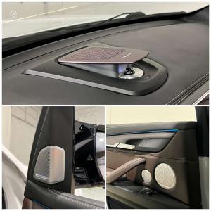 Balts BMW X5 2017 Klaipėda, ar dzinēja tilpumu 2.99 L un nobraukumu 164 tūkst. km par 25999 €, foto 29 vietnē AUTOMOTO.COM.LV