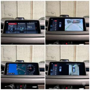 Balts BMW X5 2017 Klaipėda, ar dzinēja tilpumu 2.99 L un nobraukumu 164 tūkst. km par 25999 €, foto 31 vietnē AUTOMOTO.COM.LV