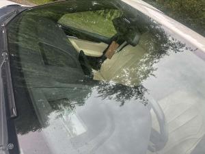 Balts BMW X5 2017 Klaipėda, ar dzinēja tilpumu 2.98 L un nobraukumu 125 tūkst. km par 22000 €, foto 9 vietnē AUTOMOTO.COM.LV