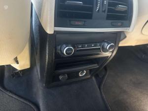 Balts BMW X5 2017 Klaipėda, ar dzinēja tilpumu 2.98 L un nobraukumu 125 tūkst. km par 22000 €, foto 17 vietnē AUTOMOTO.COM.LV