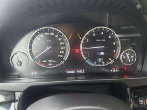 Balts BMW X5 2017 Klaipėda, ar dzinēja tilpumu 2.98 L un nobraukumu 125 tūkst. km par 22000 €, foto 18 vietnē AUTOMOTO.COM.LV