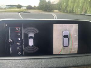 Balts BMW X5 2017 Klaipėda, ar dzinēja tilpumu 2.98 L un nobraukumu 125 tūkst. km par 22000 €, foto 19 vietnē AUTOMOTO.COM.LV
