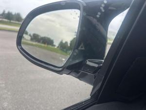 Balts BMW X5 2017 Klaipėda, ar dzinēja tilpumu 2.98 L un nobraukumu 125 tūkst. km par 22000 €, foto 20 vietnē AUTOMOTO.COM.LV