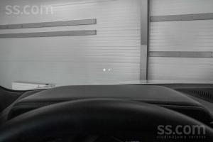 Белый БМВ Х5 2018 в Тукумс, объемом двигателя 3.00 л и пробегом 0 тыс. км за 39990 €, фото 25 на AUTOMOTO.COM.LV