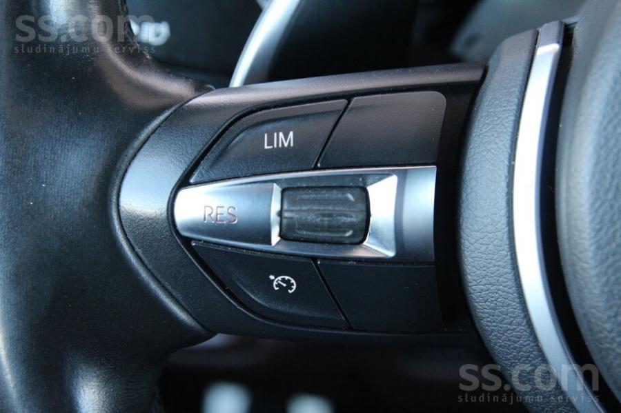 Balts BMW X5 2018 Rīga, ar dzinēja tilpumu 3.00 L un nobraukumu 173 tūkst. km par 25900 €, foto 16 vietnē AUTOMOTO.COM.LV