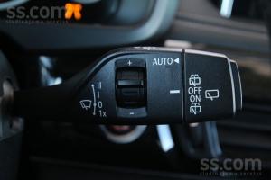 Balts BMW X5 2018 Rīga, ar dzinēja tilpumu 3.00 L un nobraukumu 173 tūkst. km par 25900 €, foto 19 vietnē AUTOMOTO.COM.LV