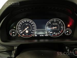 Balts BMW X5 2018 Rīga, ar dzinēja tilpumu 3.00 L un nobraukumu 167 tūkst. km par 34700 €, foto 22 vietnē AUTOMOTO.COM.LV