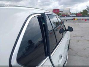 Balts BMW X5 2018 Klaipėda, ar dzinēja tilpumu 2.98 L un nobraukumu 122 tūkst. km par 13000 €, foto 17 vietnē AUTOMOTO.COM.LV