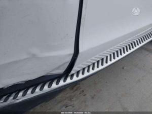 Balts BMW X5 2018 Klaipėda, ar dzinēja tilpumu 2.98 L un nobraukumu 122 tūkst. km par 13000 €, foto 21 vietnē AUTOMOTO.COM.LV