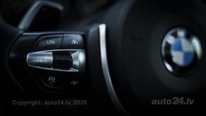 Белый БМВ Х5 2018 в Кейла, объемом двигателя 2.00 л и пробегом 213 тыс. км за 31900 €, фото 28 на AUTOMOTO.COM.LV