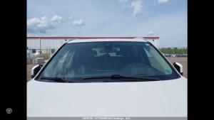 White BMW X5 2018 in Klaipeda, with an engine capacity of 3.00 L and mileage of 149 thousand km for 14100 €, photo 14 on AUTOMOTO.COM.LV