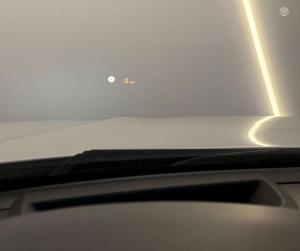 Balts BMW X5 2018 Marijampole, ar dzinēja tilpumu 2.99 L un nobraukumu 190 tūkst. km par 25999 €, foto 12 vietnē AUTOMOTO.COM.LV