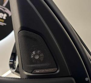Balts BMW X5 2018 Marijampole, ar dzinēja tilpumu 2.99 L un nobraukumu 190 tūkst. km par 25999 €, foto 16 vietnē AUTOMOTO.COM.LV
