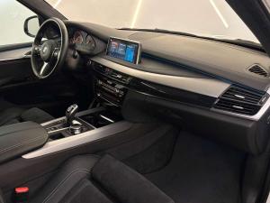 Balts BMW X5 2018 Marijampole, ar dzinēja tilpumu 2.99 L un nobraukumu 190 tūkst. km par 25999 €, foto 21 vietnē AUTOMOTO.COM.LV
