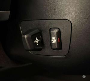 Balts BMW X5 2018 Marijampole, ar dzinēja tilpumu 2.99 L un nobraukumu 190 tūkst. km par 25999 €, foto 29 vietnē AUTOMOTO.COM.LV