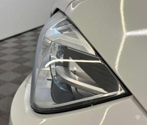 Balts BMW X5 2018 Marijampole, ar dzinēja tilpumu 2.99 L un nobraukumu 190 tūkst. km par 25999 €, foto 33 vietnē AUTOMOTO.COM.LV