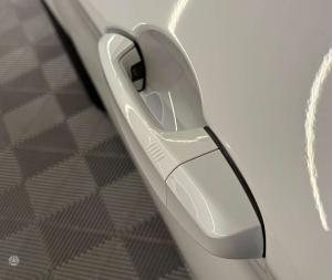 Balts BMW X5 2018 Marijampole, ar dzinēja tilpumu 2.99 L un nobraukumu 190 tūkst. km par 25999 €, foto 34 vietnē AUTOMOTO.COM.LV