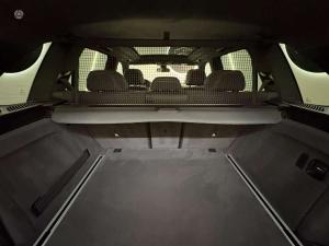 Balts BMW X5 2018 Marijampole, ar dzinēja tilpumu 2.99 L un nobraukumu 190 tūkst. km par 25999 €, foto 36 vietnē AUTOMOTO.COM.LV