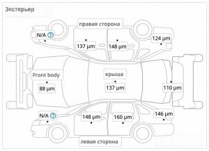 Balts BMW X5 2018 Jūrmala, ar dzinēja tilpumu 3.00 L un nobraukumu 199 tūkst. km par 21990 €, foto 23 vietnē AUTOMOTO.COM.LV