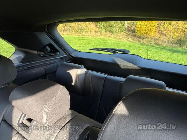 Balts BMW X5 2018 Tartu, ar dzinēja tilpumu 3.00 L un nobraukumu 209 tūkst. km par 25990 €, foto 7 vietnē AUTOMOTO.COM.LV