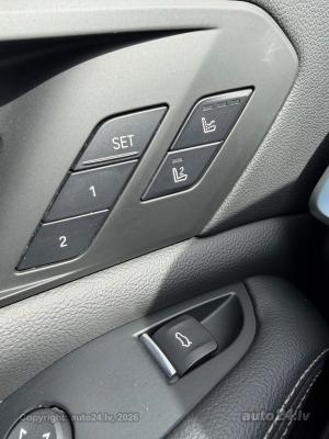 Balts BMW X5 2019 Tallina, ar dzinēja tilpumu 3.00 L un nobraukumu 199 tūkst. km par 35900 €, foto 21 vietnē AUTOMOTO.COM.LV