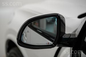 Balts BMW X5 2019 Rīga, ar dzinēja tilpumu 3.00 L un nobraukumu 110 tūkst. km par 46500 €, foto 22 vietnē AUTOMOTO.COM.LV