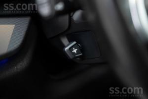 Balts BMW X5 2019 Rīga, ar dzinēja tilpumu 3.00 L un nobraukumu 110 tūkst. km par 46500 €, foto 26 vietnē AUTOMOTO.COM.LV