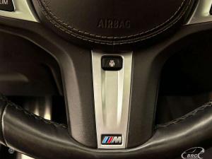 Balts BMW X5 2019 Viļņa, ar dzinēja tilpumu 3.00 L un nobraukumu 172 tūkst. km par 36500 €, foto 23 vietnē AUTOMOTO.COM.LV