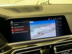 Balts BMW X5 2019 Viļņa, ar dzinēja tilpumu 3.00 L un nobraukumu 172 tūkst. km par 36500 €, foto 28 vietnē AUTOMOTO.COM.LV