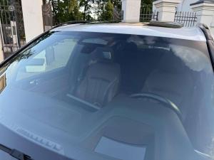 White BMW X5 2019 in Vilnius, with an engine capacity of 3.00 L and mileage of 160 thousand km for 43850 €, photo 51 on AUTOMOTO.COM.LV