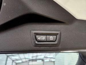 Balts BMW X5 2019 Marijampole, ar dzinēja tilpumu 2.99 L un nobraukumu 258 tūkst. km par 33900 €, foto 10 vietnē AUTOMOTO.COM.LV