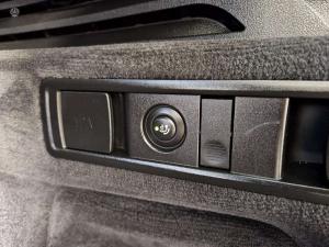 Balts BMW X5 2019 Marijampole, ar dzinēja tilpumu 2.99 L un nobraukumu 258 tūkst. km par 33900 €, foto 13 vietnē AUTOMOTO.COM.LV