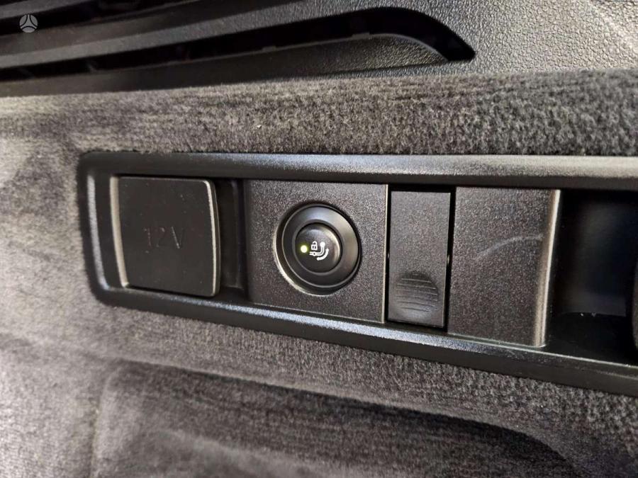 Balts BMW X5 2019 Marijampole, ar dzinēja tilpumu 2.99 L un nobraukumu 258 tūkst. km par 33900 €, foto 13 vietnē AUTOMOTO.COM.LV