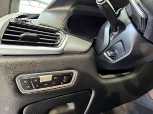 Balts BMW X5 2019 Marijampole, ar dzinēja tilpumu 2.99 L un nobraukumu 258 tūkst. km par 33900 €, foto 18 vietnē AUTOMOTO.COM.LV