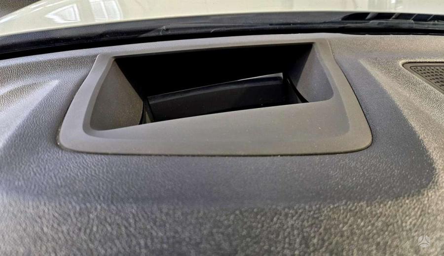 Balts BMW X5 2019 Marijampole, ar dzinēja tilpumu 2.99 L un nobraukumu 258 tūkst. km par 33900 €, foto 28 vietnē AUTOMOTO.COM.LV