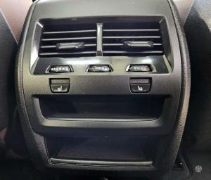 Balts BMW X5 2019 Marijampole, ar dzinēja tilpumu 2.99 L un nobraukumu 258 tūkst. km par 33900 €, foto 36 vietnē AUTOMOTO.COM.LV