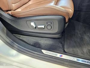 Balts BMW X5 2019 Marijampole, ar dzinēja tilpumu 2.99 L un nobraukumu 258 tūkst. km par 33900 €, foto 39 vietnē AUTOMOTO.COM.LV