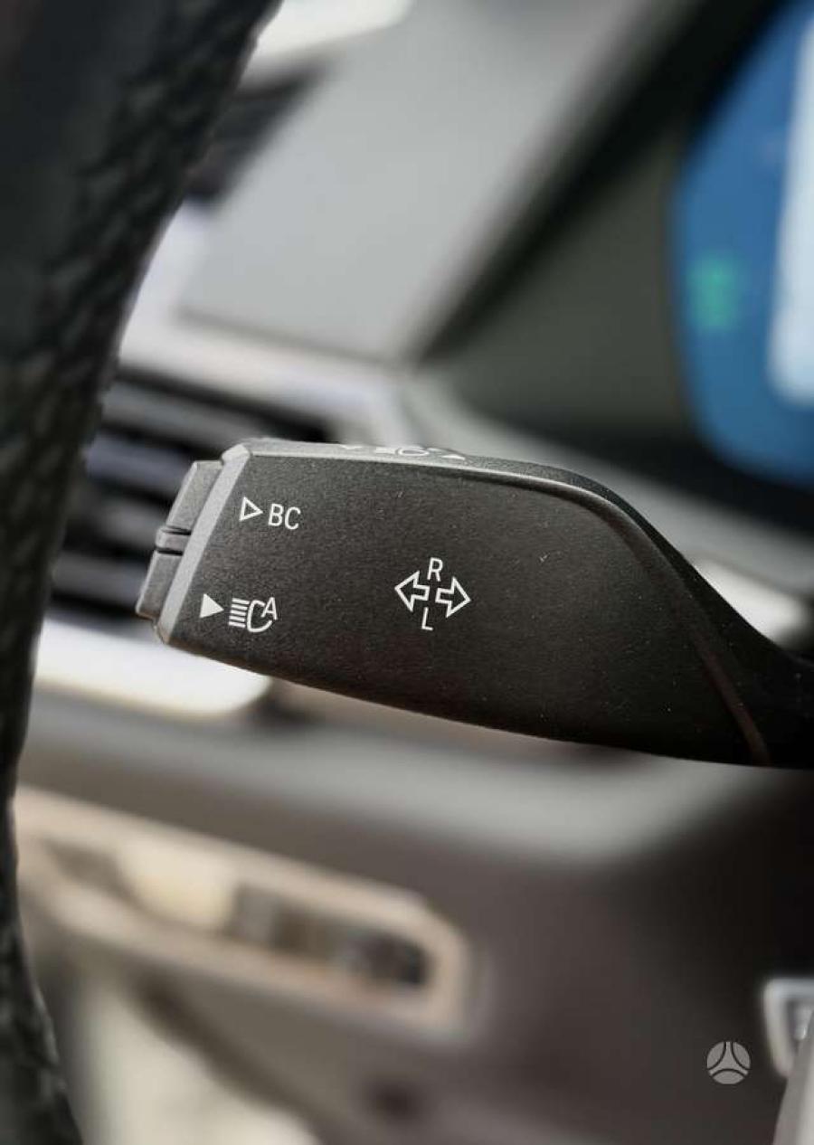 Balts BMW X5 2019 Tauragė, ar dzinēja tilpumu 2.99 L un nobraukumu 189 tūkst. km par 36800 €, foto 51 vietnē AUTOMOTO.COM.LV